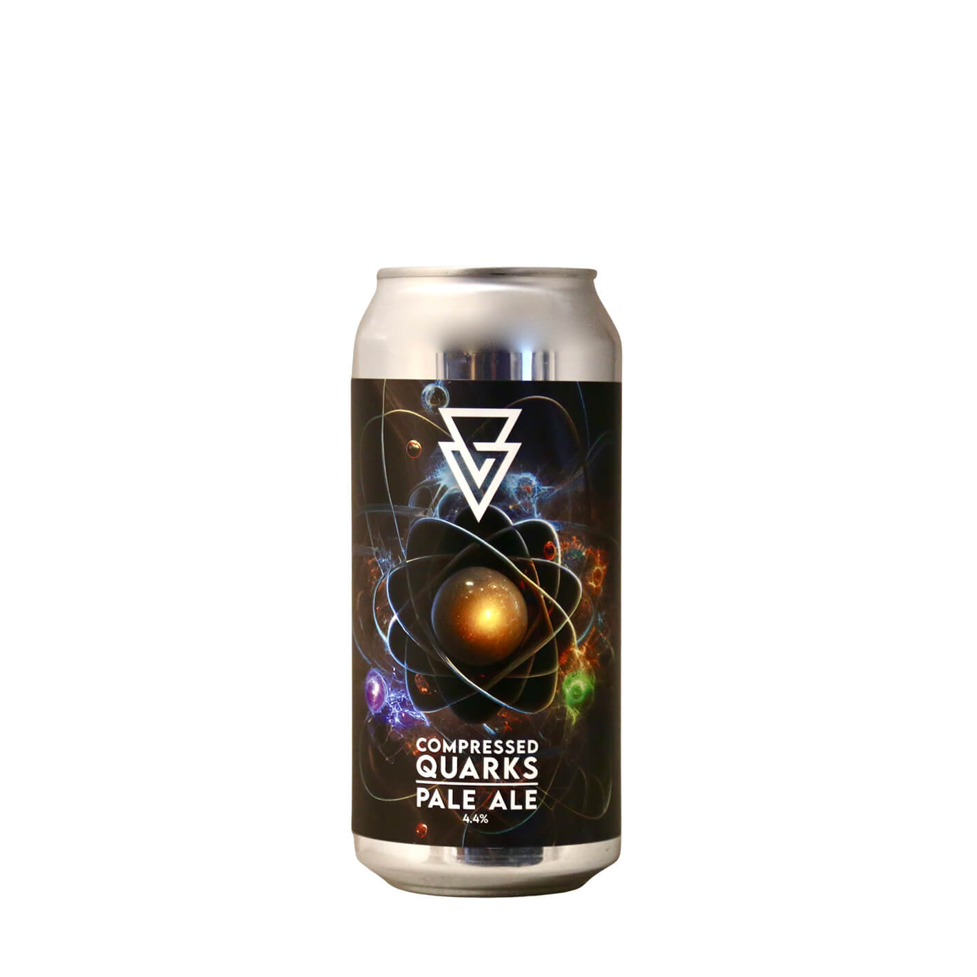 Azvex - Compressed Quarks Pale Ale | Buy Online Azvex - Compressed Quarks Pale Ale | Buy Online