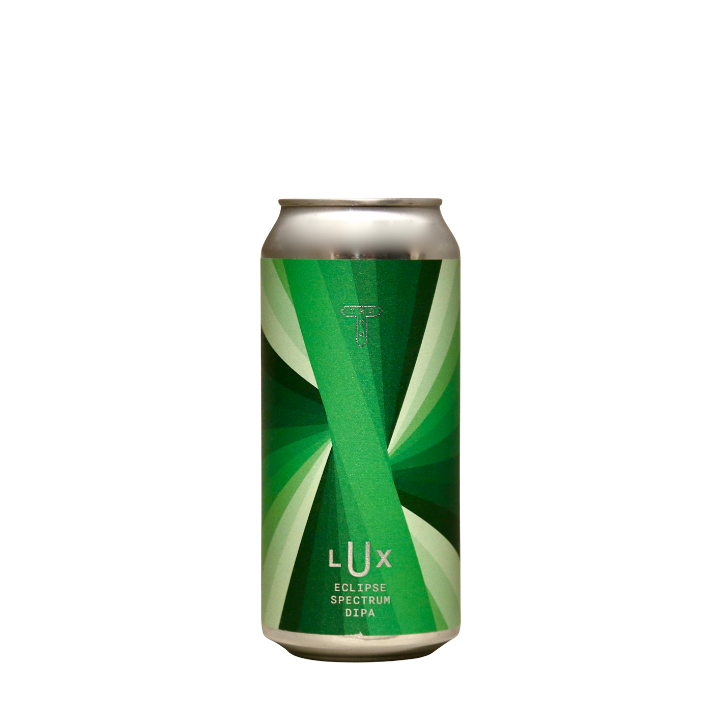 Track - LUX Eclipse DIPA | Buy Online | Craft Metropolis