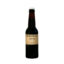 Brick Brewery - Peckham Rye Red Ale | Buy Online