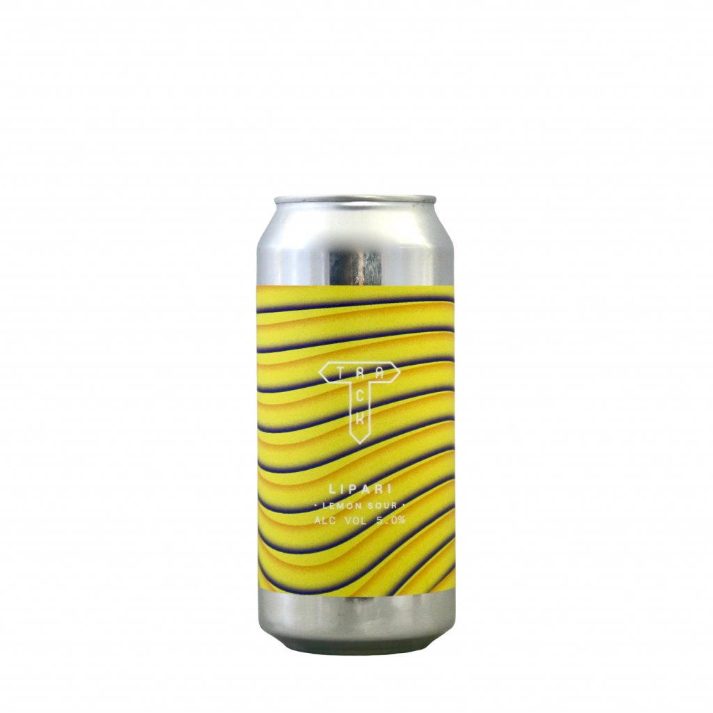 Track Lipari Lemon Sour Buy Online Craft Metropolis track-lipari-lemon-sour-buy-online-craft-metropolis