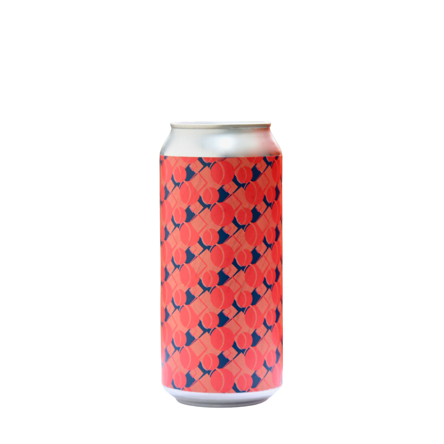 Brick Brewery - West Coast IPA: Azacca & Sultana - Craft Metropolis