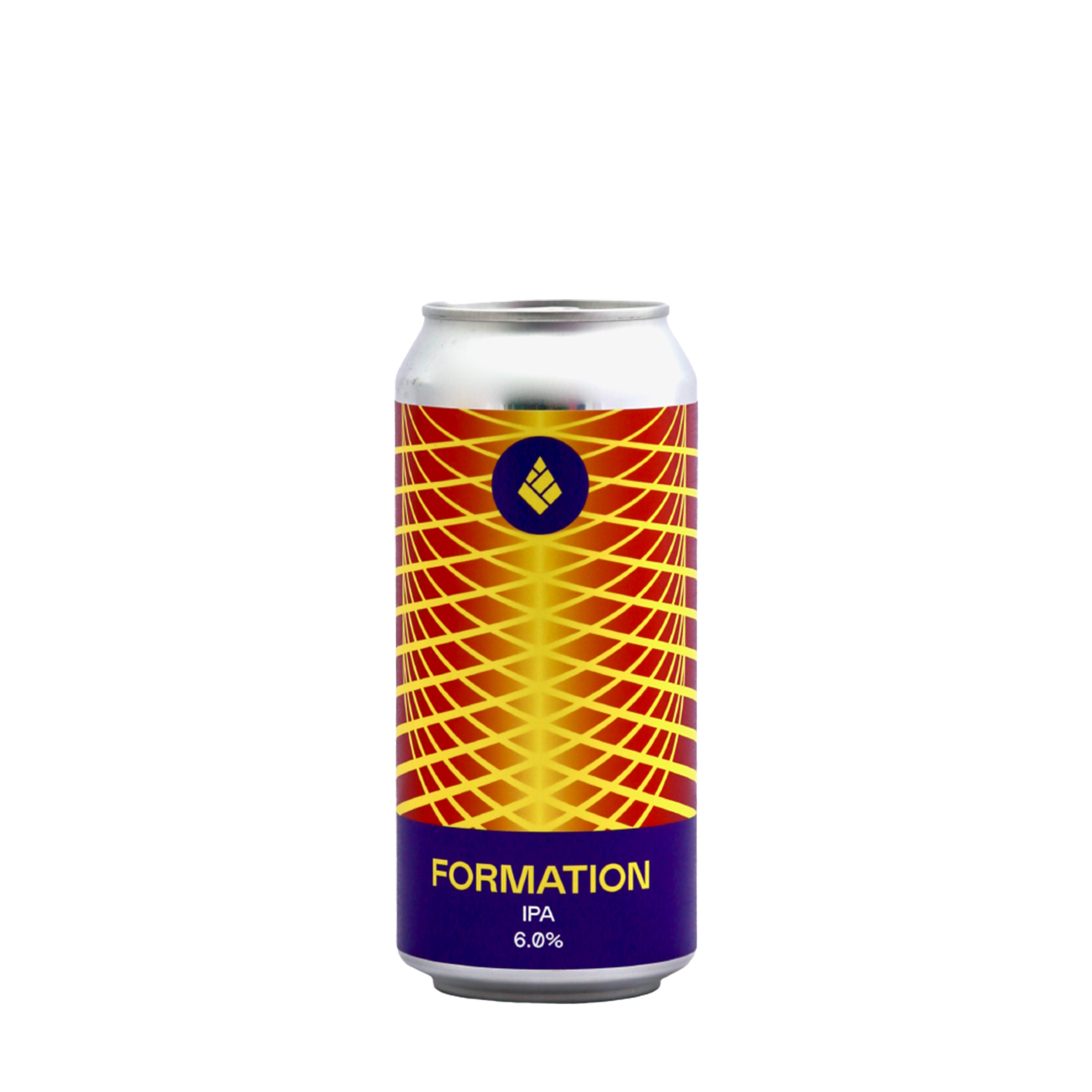 Drop Project - Formation IPA - Craft Metropolis