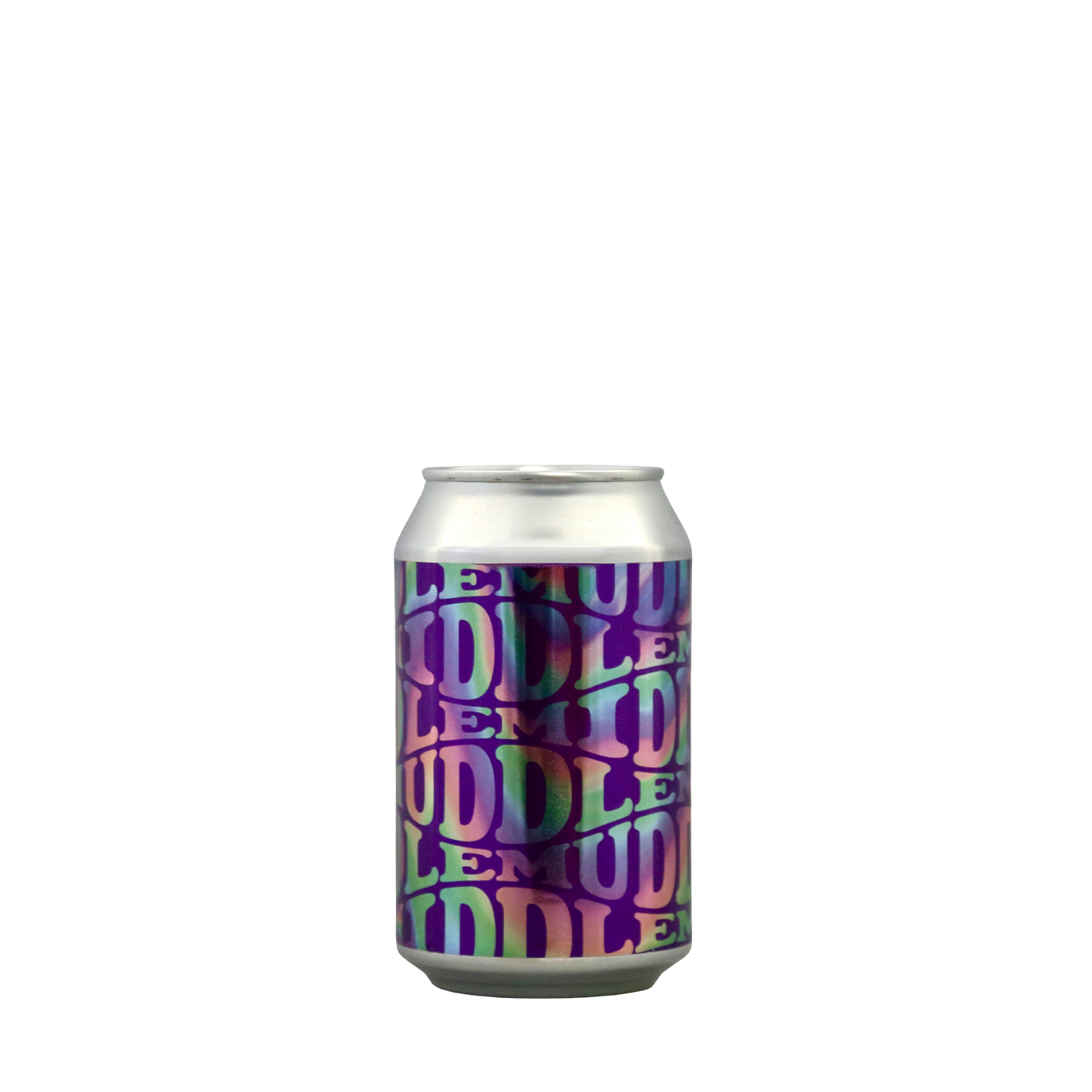 Stigbergets - Middle Muddle Session IPA (SALE BB: 12/6/22) - Craft ...