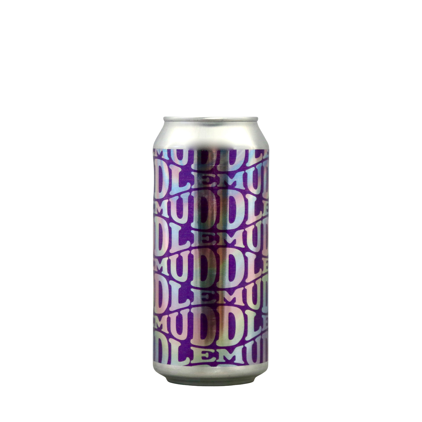 Stigbergets - Muddle IPA - Craft Metropolis