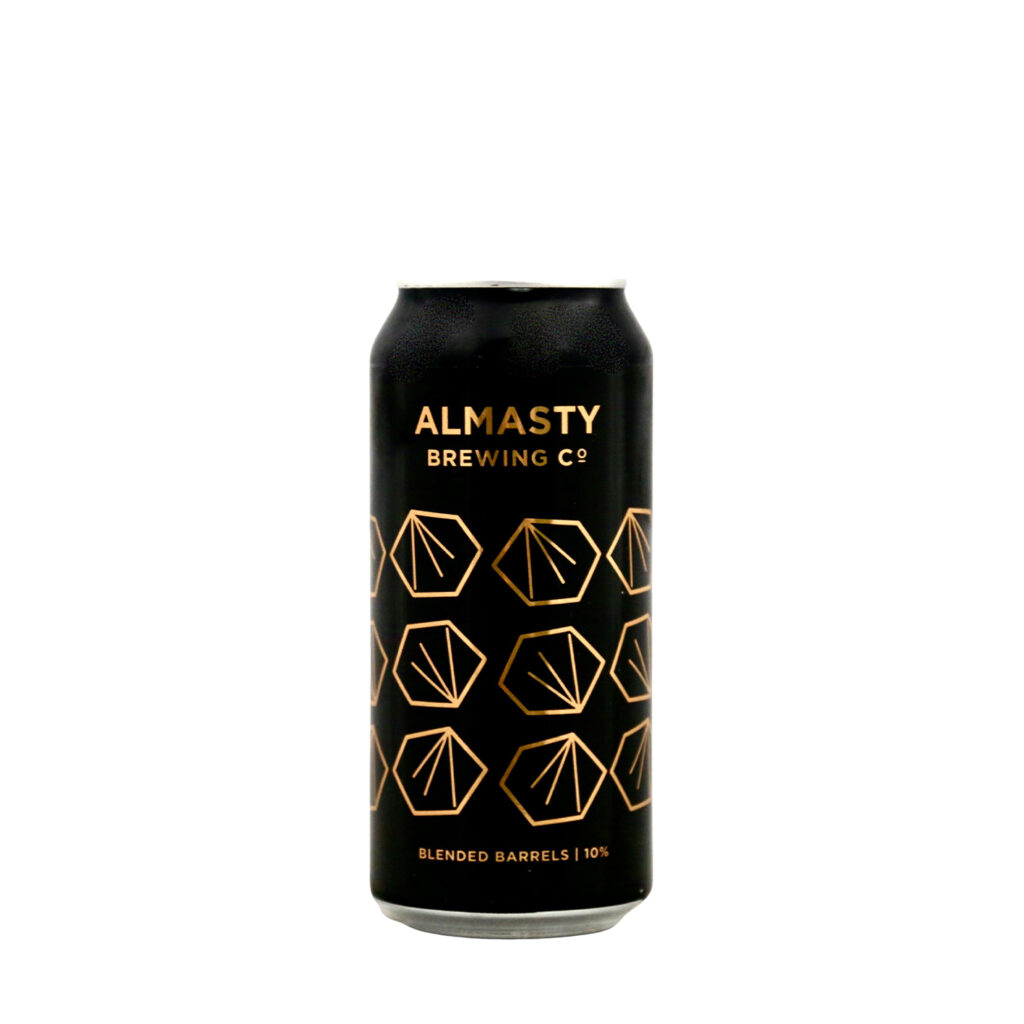 Craft Metropolis | Pick from 100’s of craft Porters, Stouts, Ales ...