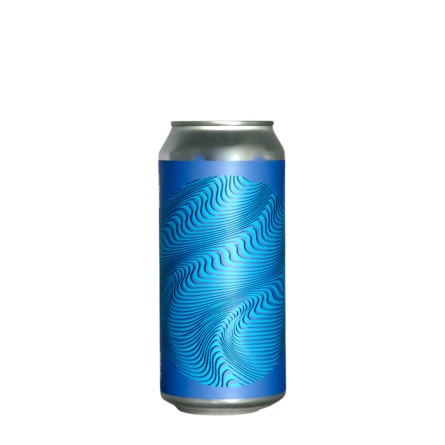 Overtone - Krafty J’s DDH IPA - Craft Metropolis Overtone - Krafty J’s DDH IPA - Craft Metropolis