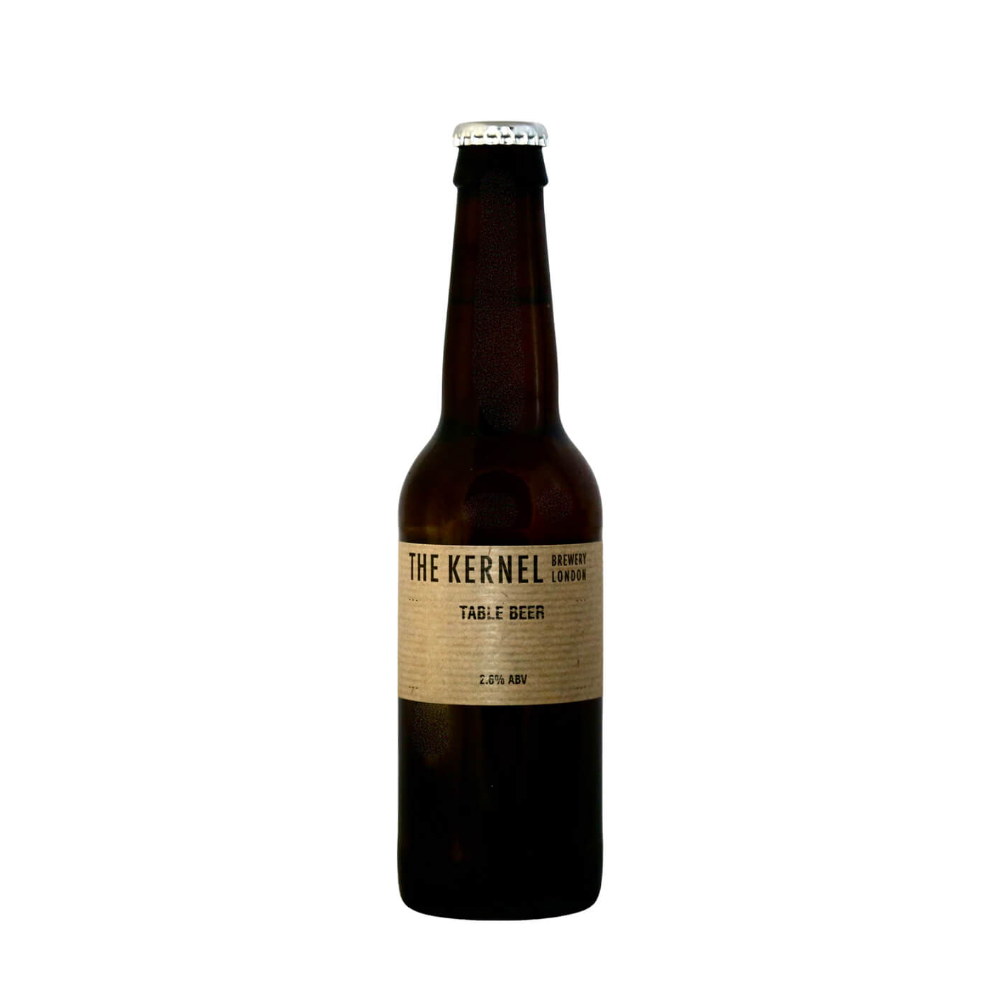 Kernel - Table Beer (Mosaic) (SALE BB: 26/6/22) - Craft Metropolis