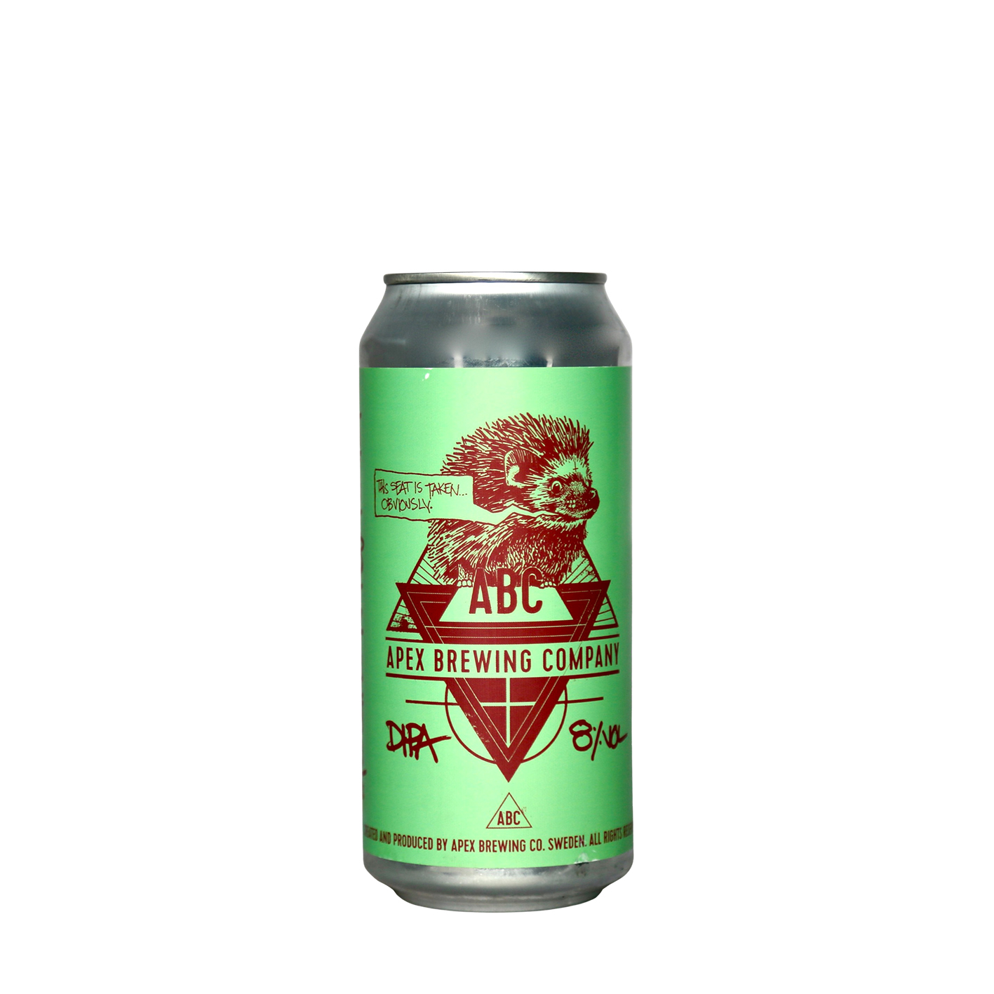 Craft Metropolis | Shop our extensive selection of the best craft beers ...