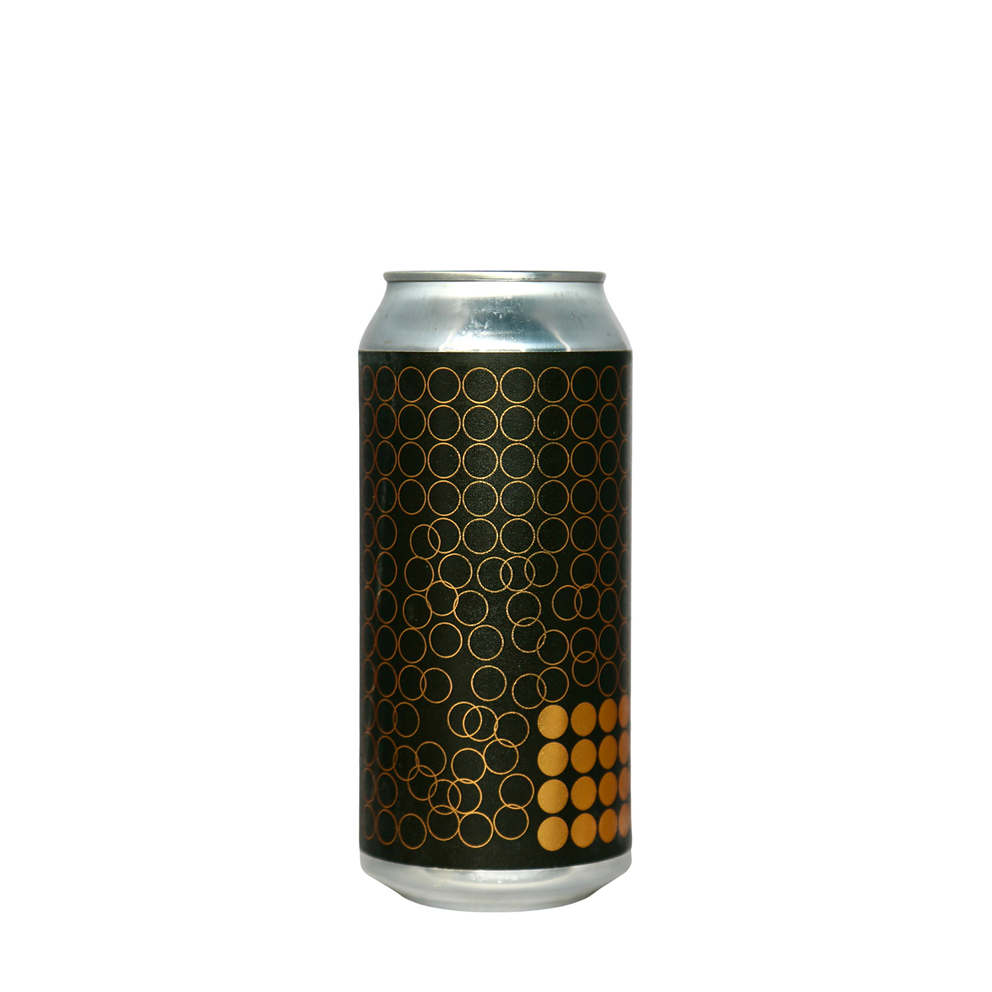 Atom - States Of Matter Chocolate Orange Imperial Stout - Craft Metropolis