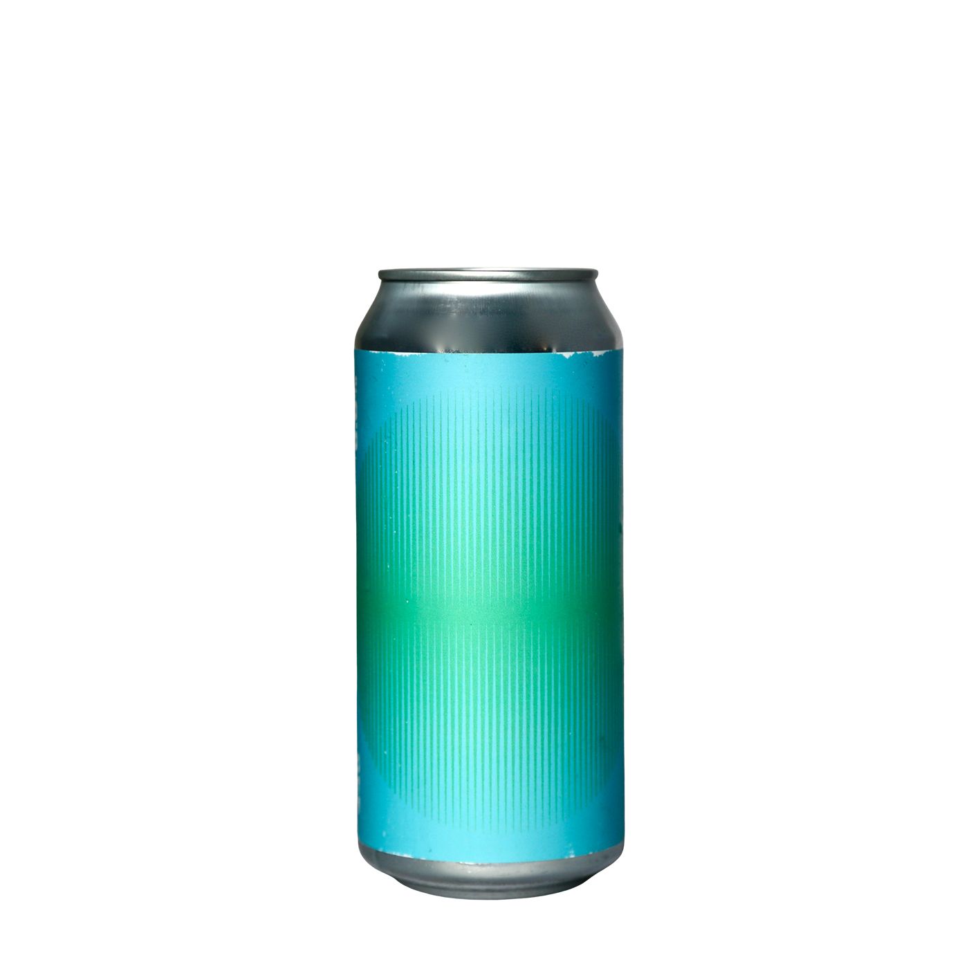 Overtone - Sound II NEIPA | Buy Online | Craft Metropolis