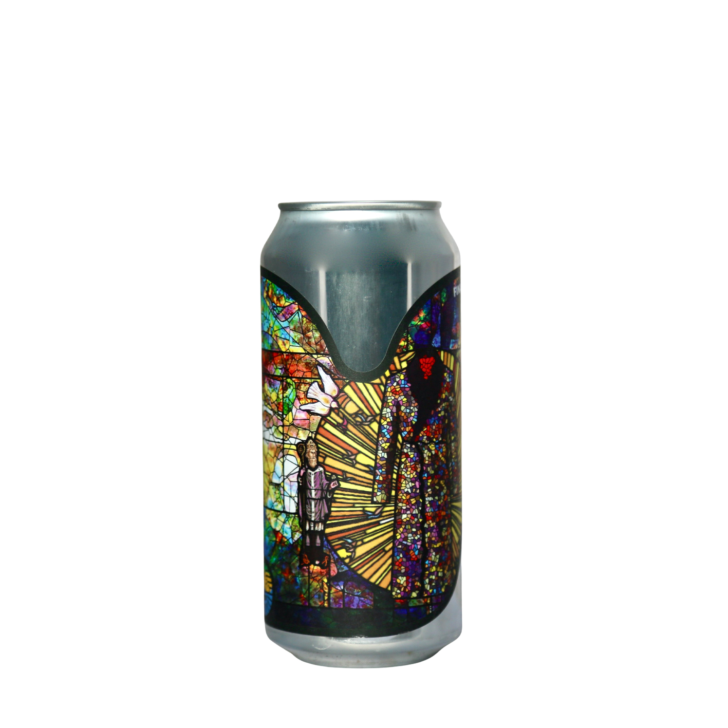 Sureshot - Final Dressing Gown NEIPA - Craft Metropolis Sureshot - Final Dressing Gown NEIPA - Craft Metropolis