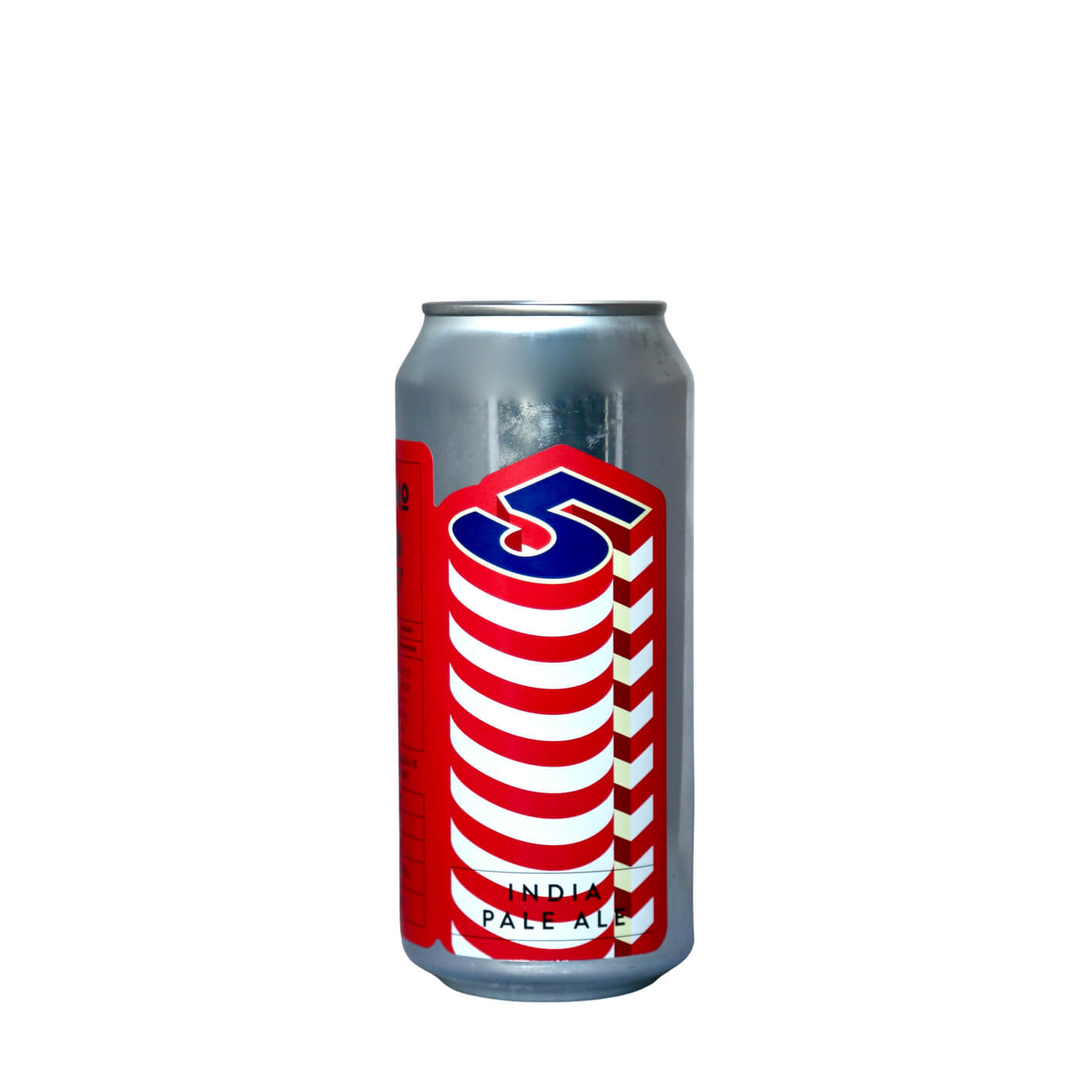 Brew by Numbers - 05 Green Hop Yakima Collab IPA | Buy Online