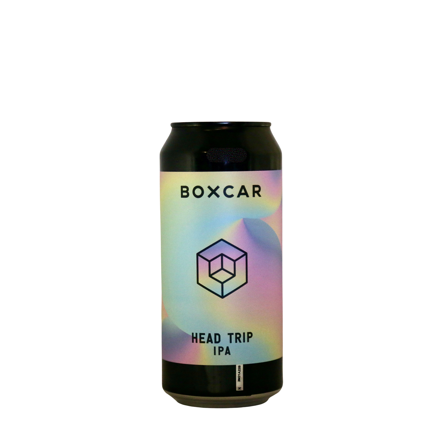 Boxcar - Head Trip IPA | Buy Online
