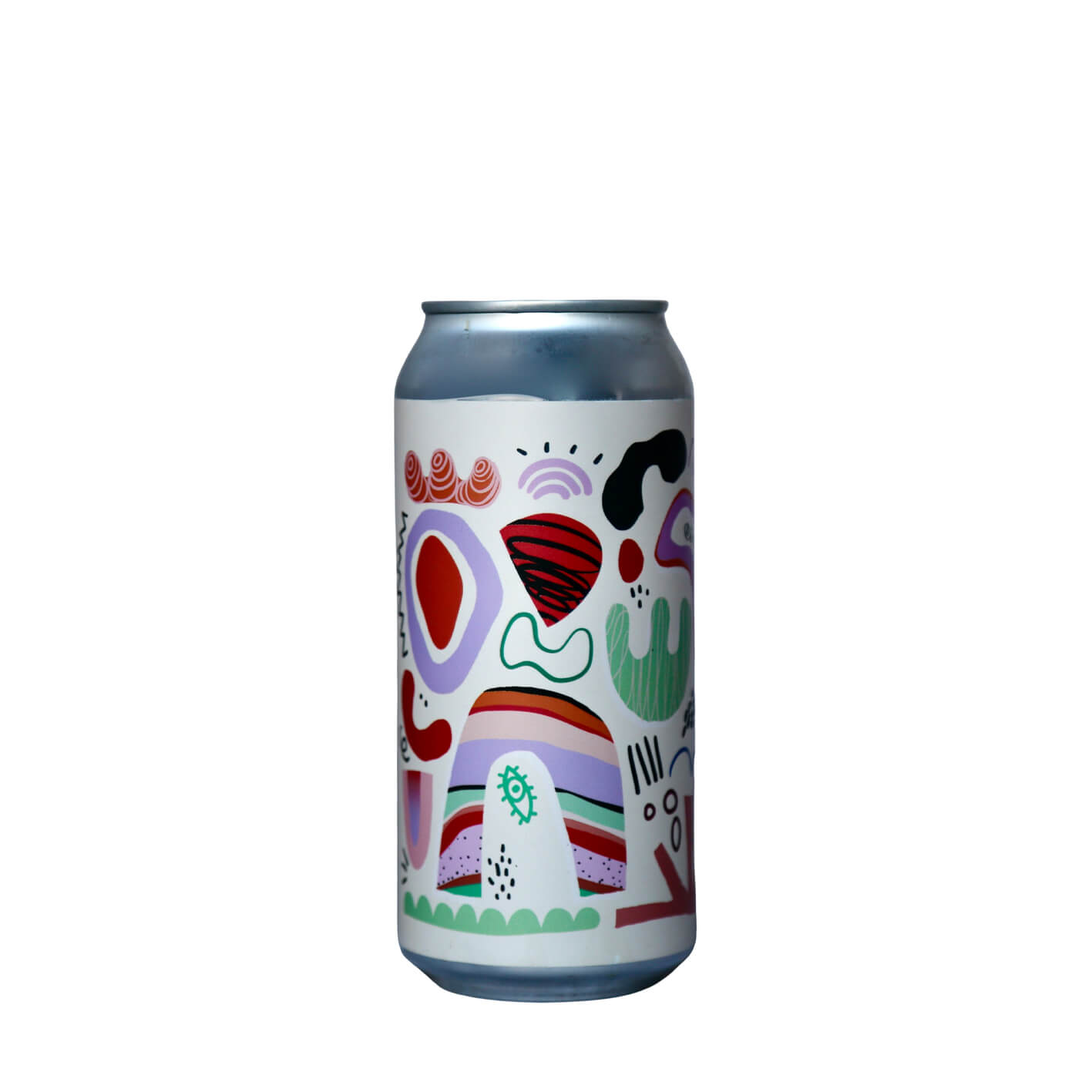 Unbarred - Session Pale: Azacca & Ekuanot - Craft Metropolis