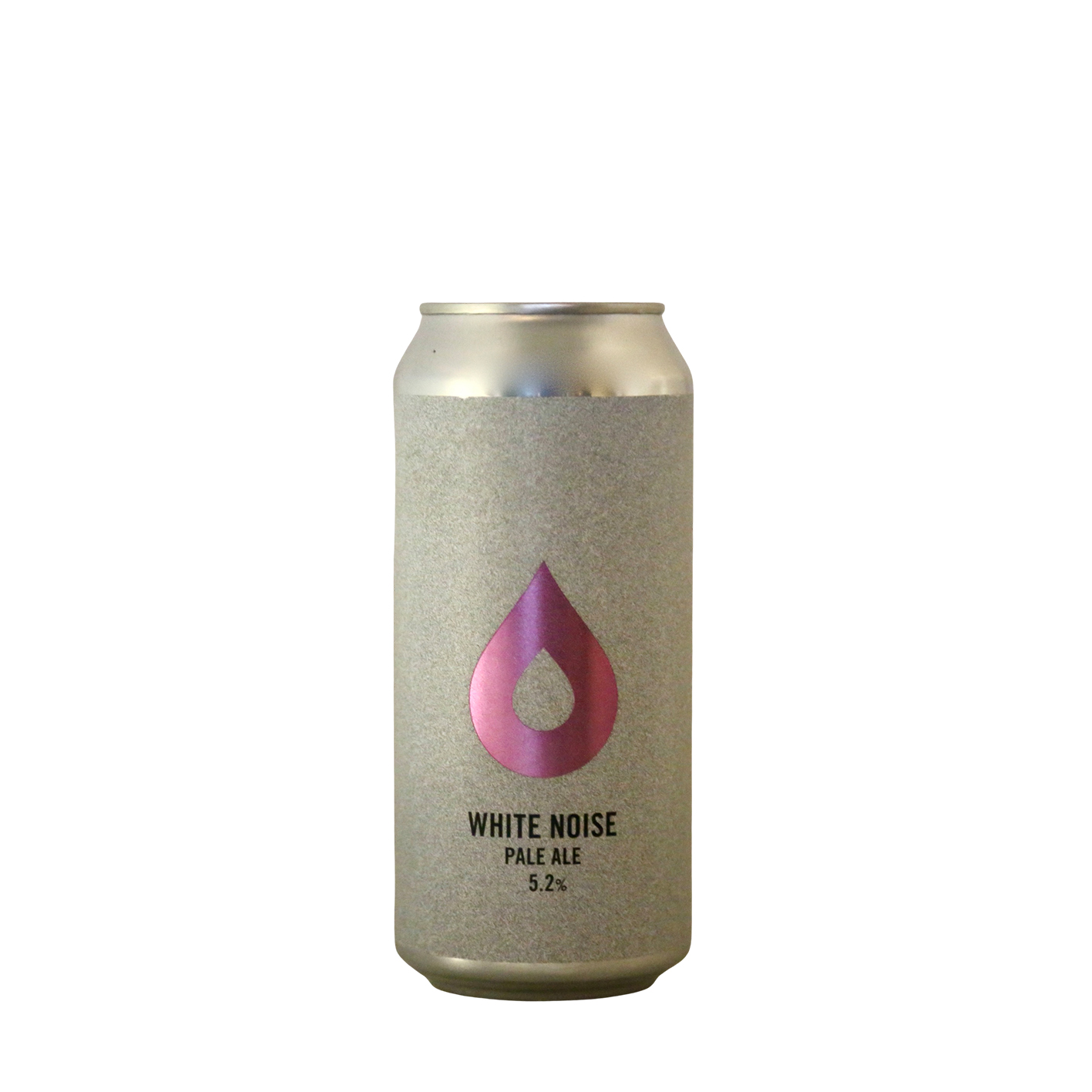 Polly's Brew Co. - White Noise Pale Ale | Buy Online