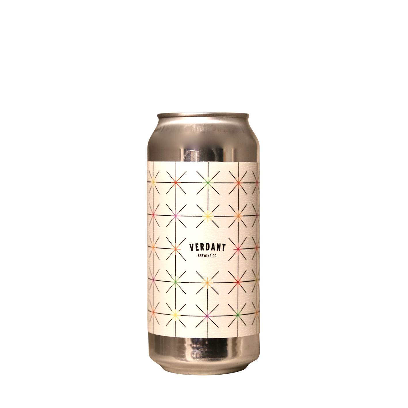 Verdant - Neon Colour Spreading IPA | Buy Online