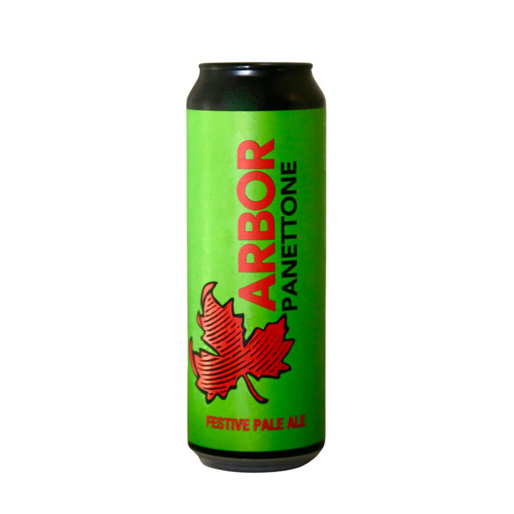 Craft Metropolis | Shop our extensive selection of the best craft beers ...