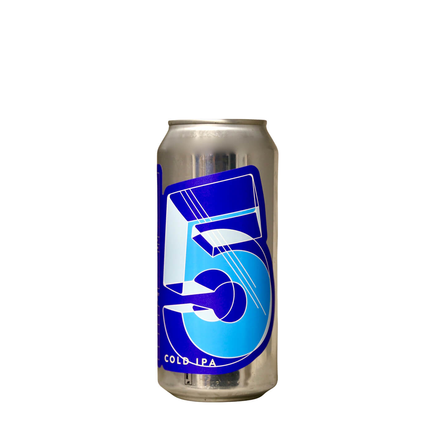 New Bristol – The Joy Of Sesh Session IPA | Buy Online