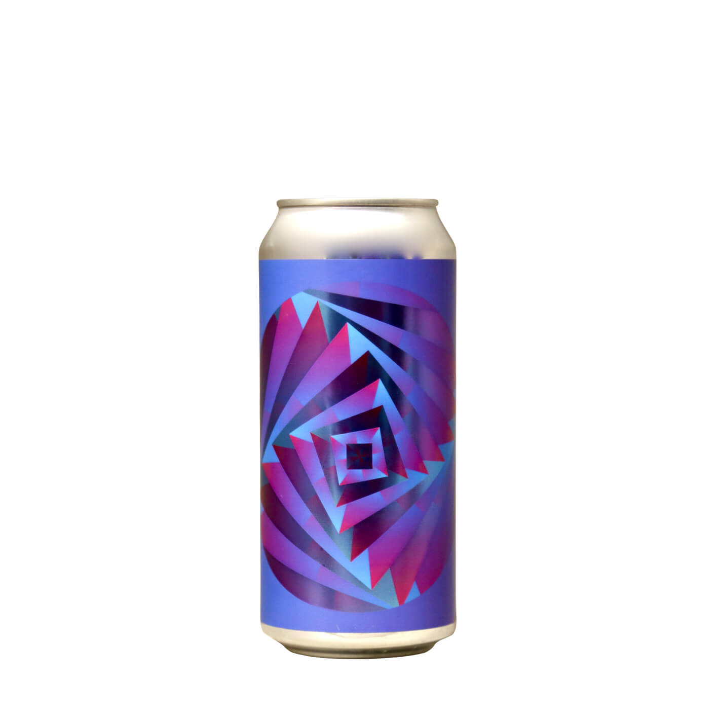 Overtone / Ārpus - Out The Zone TIPA | Buy Online