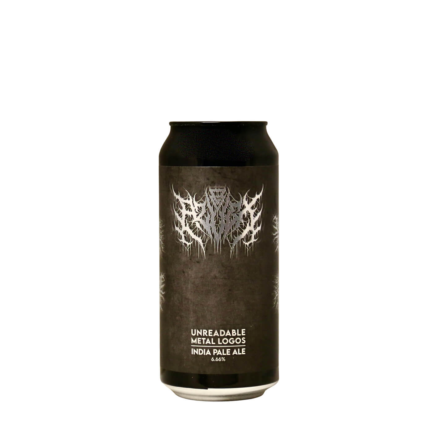 Azvex - Unreadable Metal Logos IPA | Buy Online