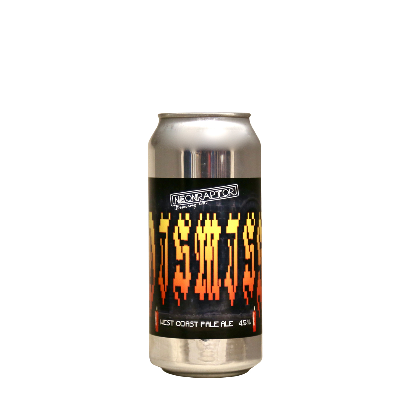 Neon Raptor - Dismiss West Coast Pale | Buy Online