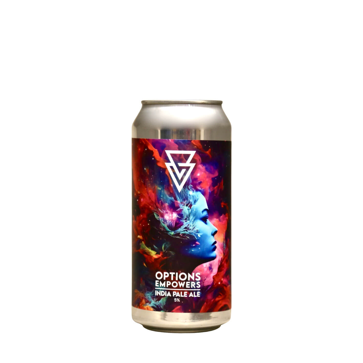 Azvex – Options Empowers IPA | Buy Online | Craft Metropolis