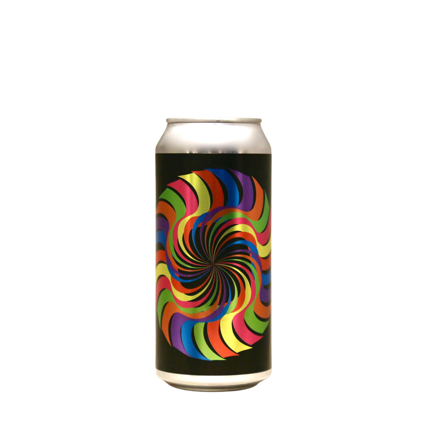 Overtone - Midlife Crisis TIPA | Buy Online