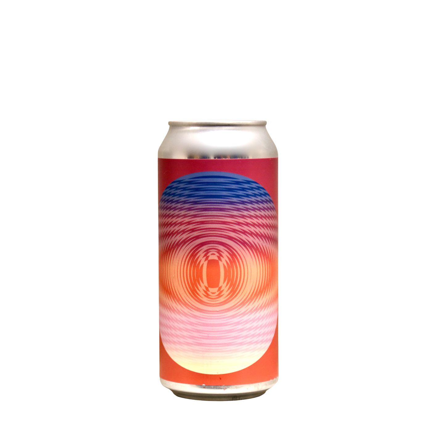 Overtone - Dawn Will Thunder DDH IPA - Craft Metropolis Overtone - Dawn Will Thunder DDH IPA - Craft Metropolis