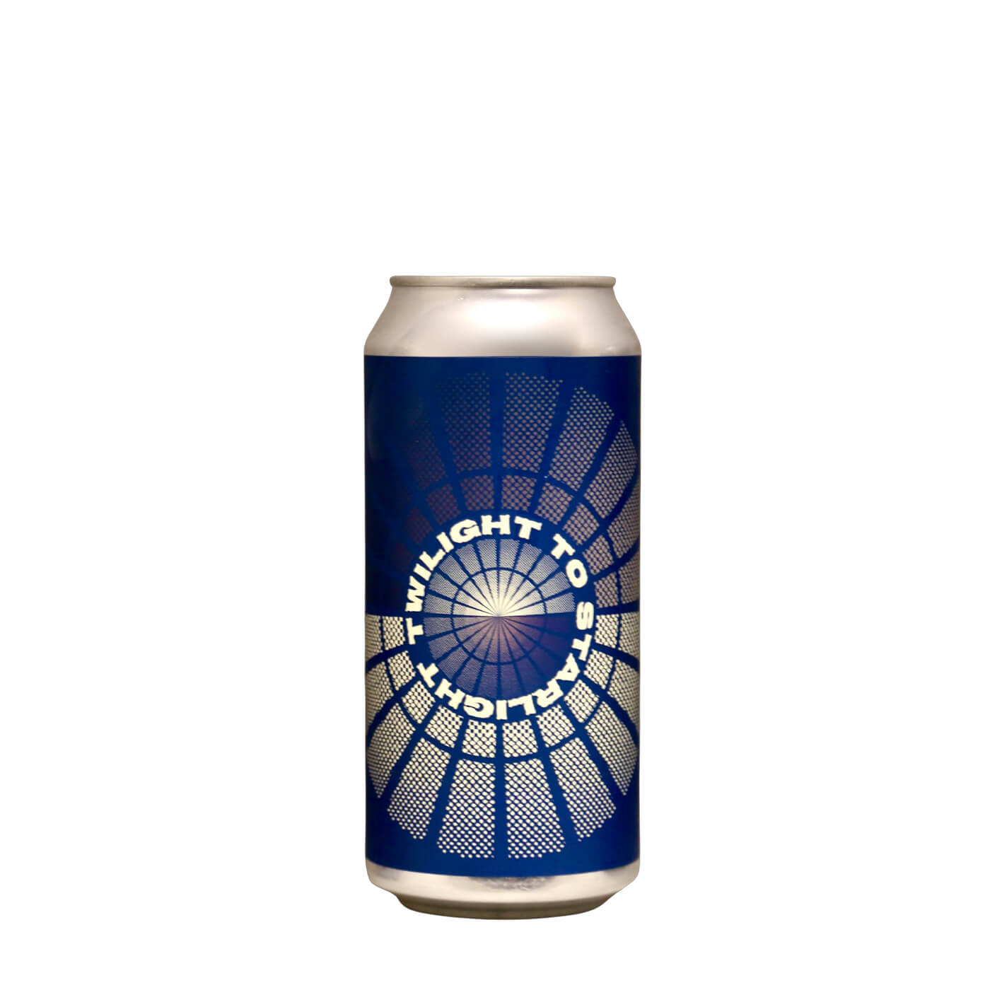 Overtone - Twilight To Starlight DDH IPA - Craft Metropolis Overtone - Twilight To Starlight DDH IPA - Craft Metropolis