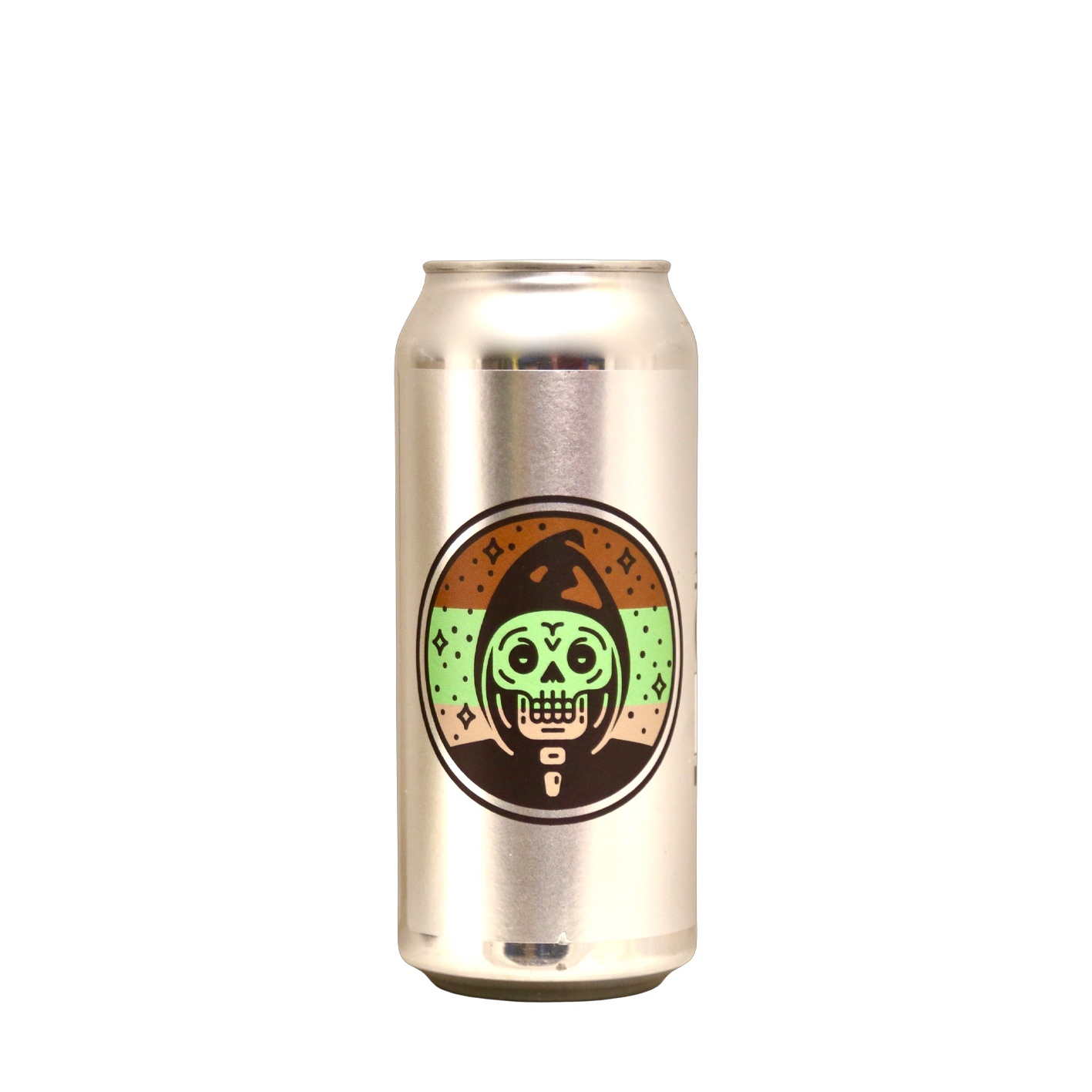 Messorem - Temporalis #0015 DIPA - Craft Metropolis