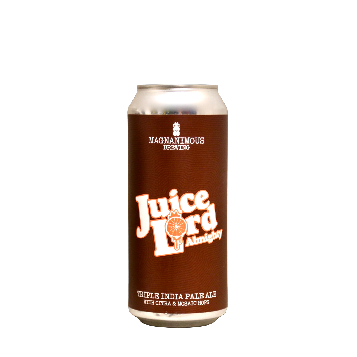 Magnanimous - Juice Lord Almighty TIPA | Buy Online Magnanimous - Juice Lord Almighty TIPA | Buy Online