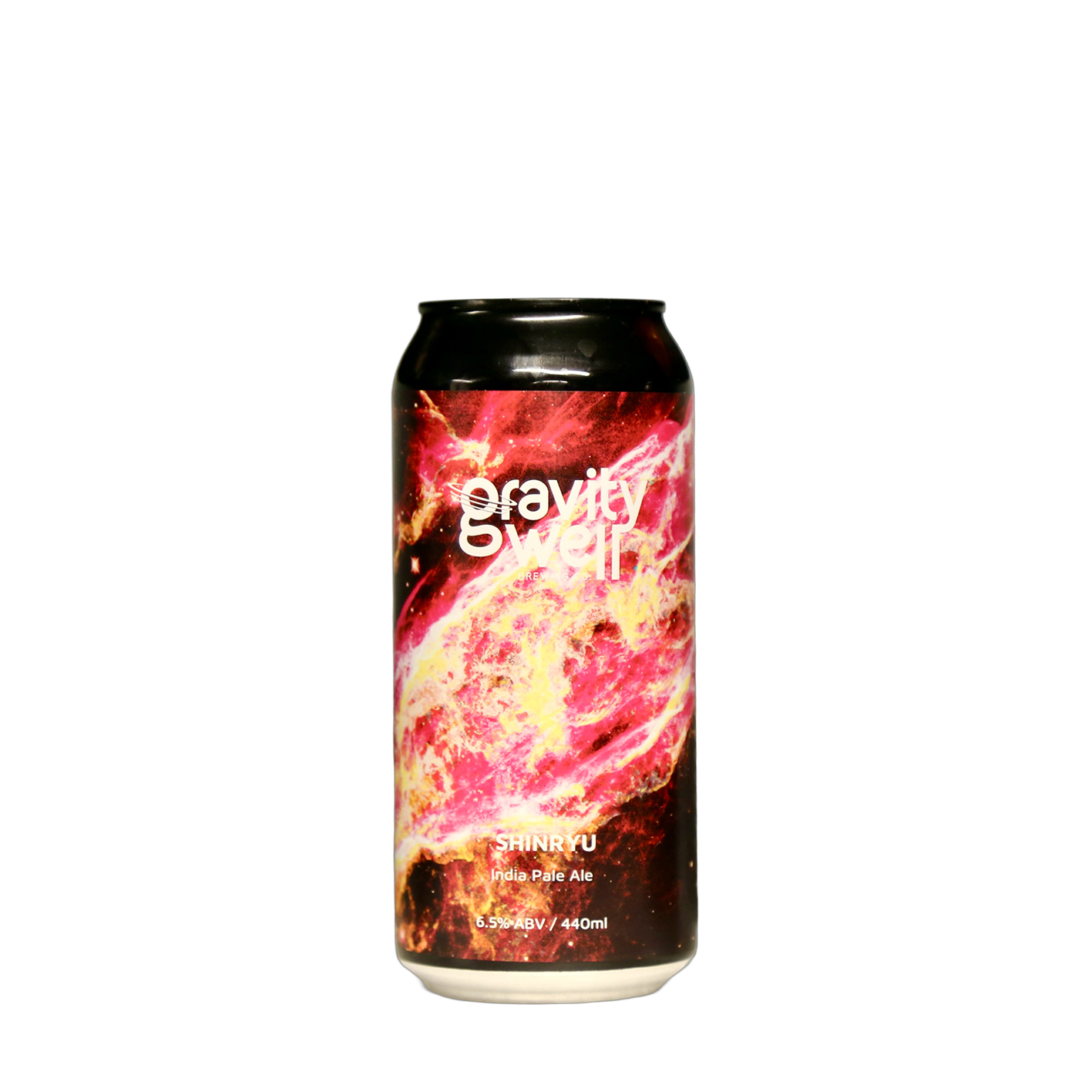 Gravity Well - Shinryu IPA | Buy Online