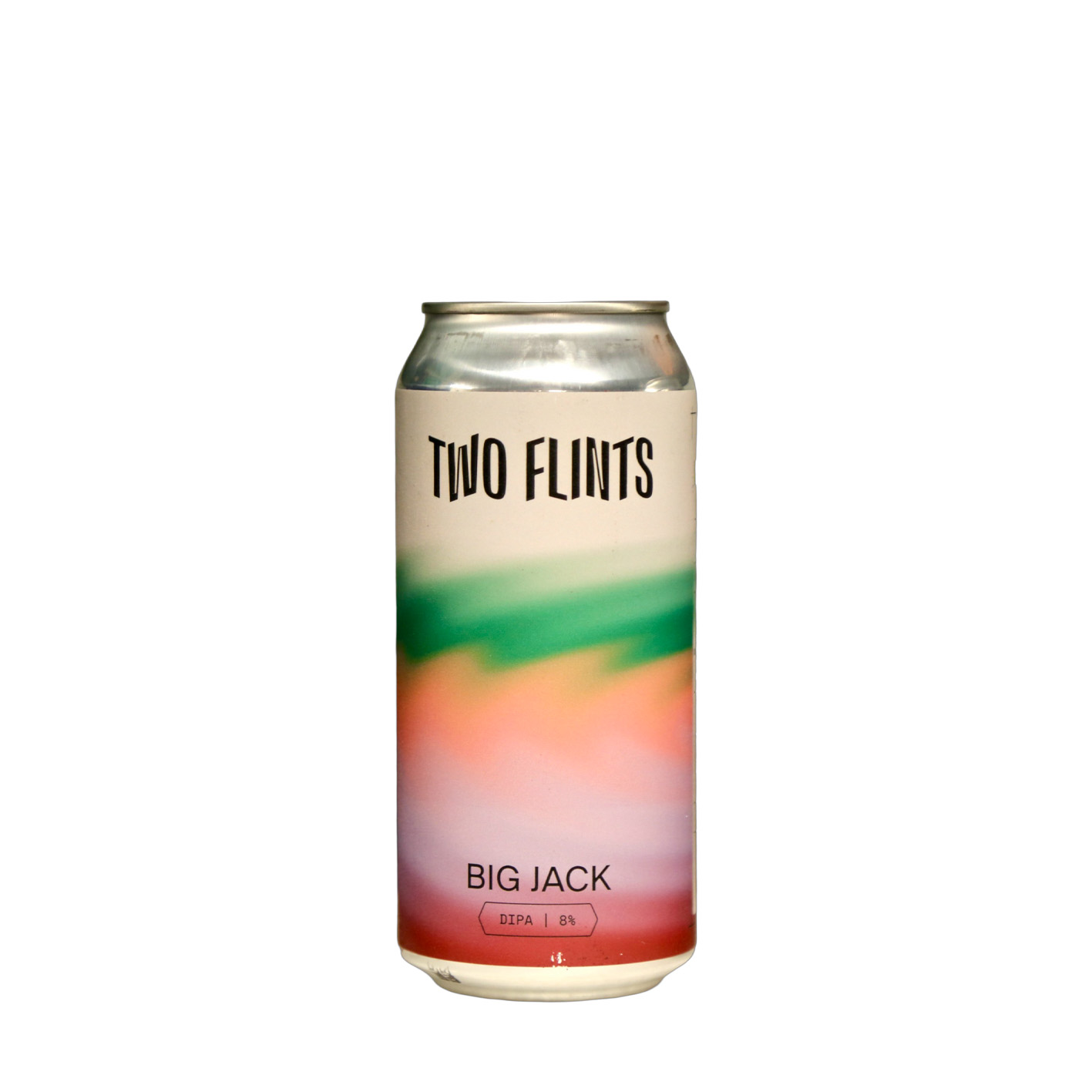 Two Flints - Big Jack DIPA | Buy Online