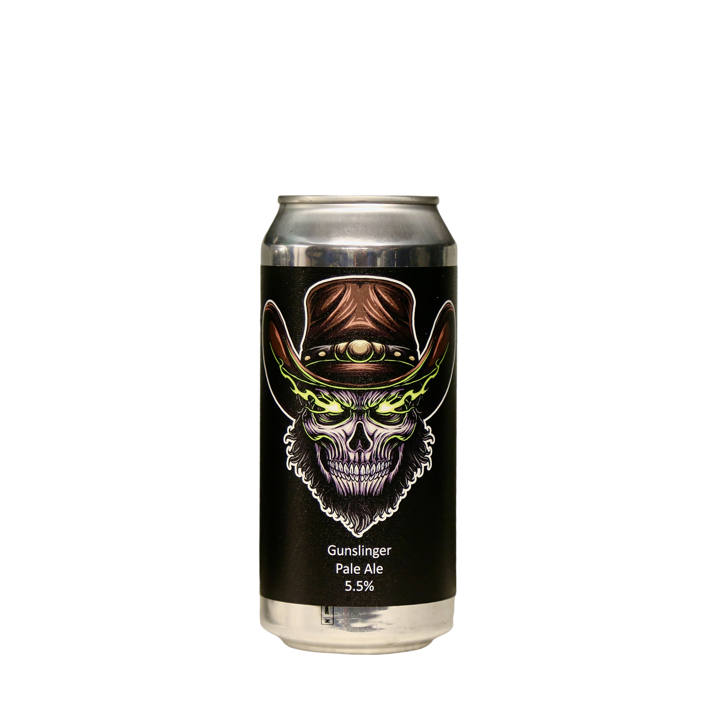 Dark Element | Macho Mango - Gunslinger Pale Ale | Buy Online